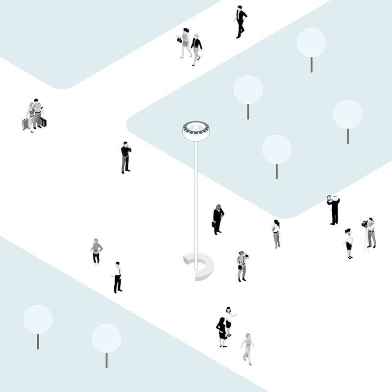 How do Omniflow's Intelligent Solutions Illuminate and Reinforce ...