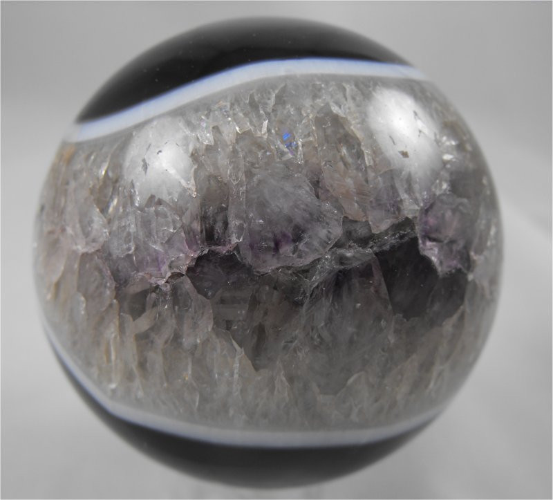 Home | Crystal's By Rob / Crystal And Mineral Shop