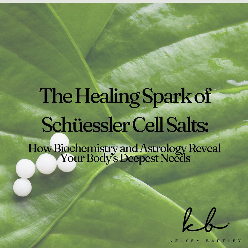 Biogeometry Signatures: Harnessing the Power of Geometry and Energy