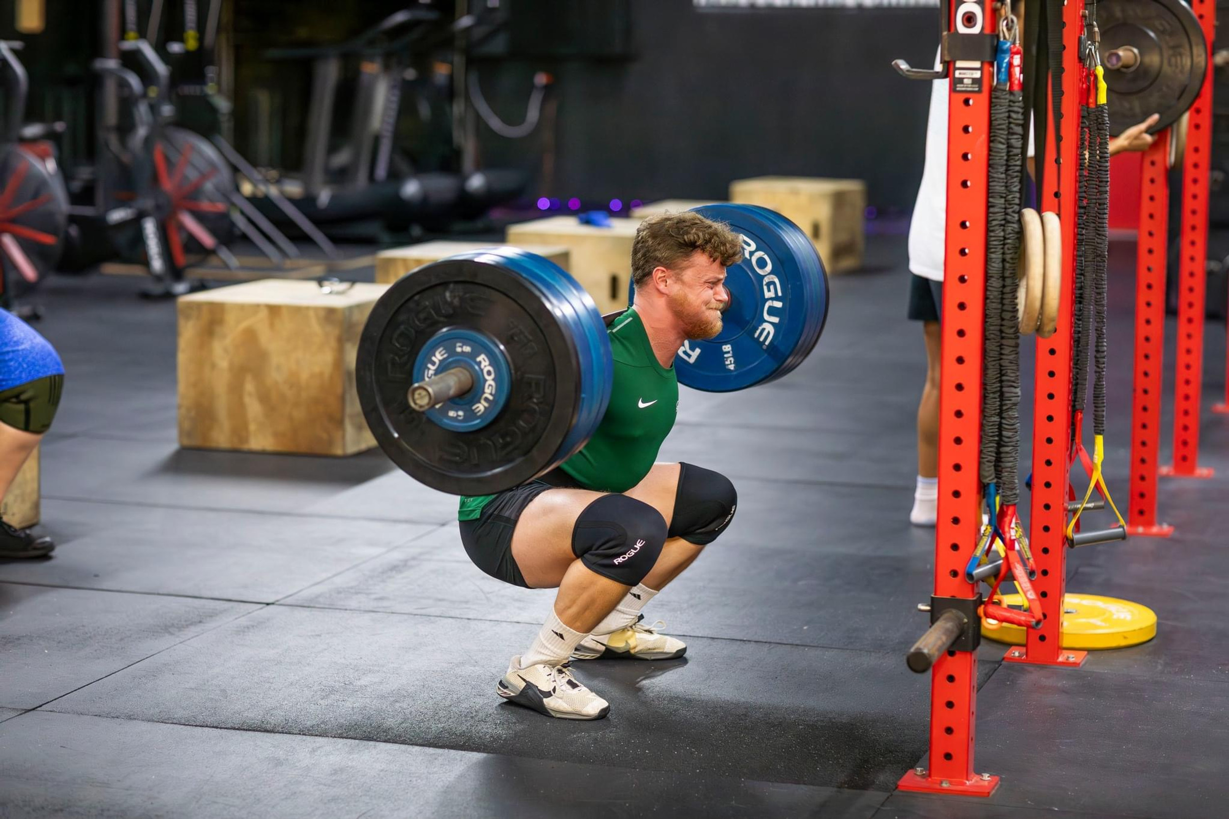 Understanding Injury Timelines: What to Expect from Common ...