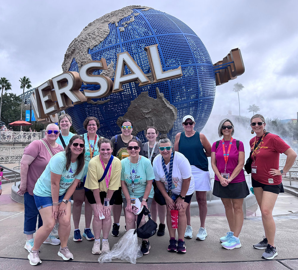 Why Universal Orlando Is Your Family’s Next Big, BOLD Vacation