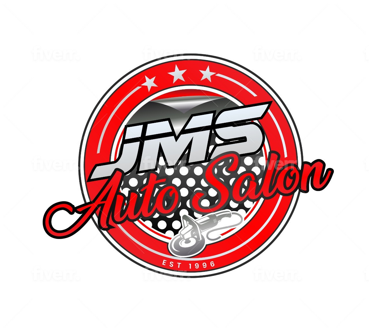 JMS Auto Salon | XPEL PPF | Window Tinting | Ceramic Coating | Tacoma