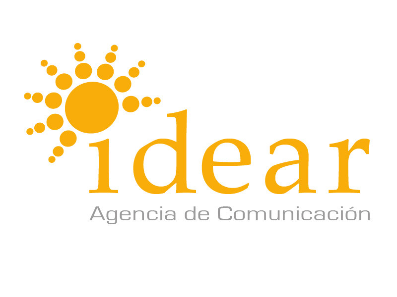 Inicio | idear