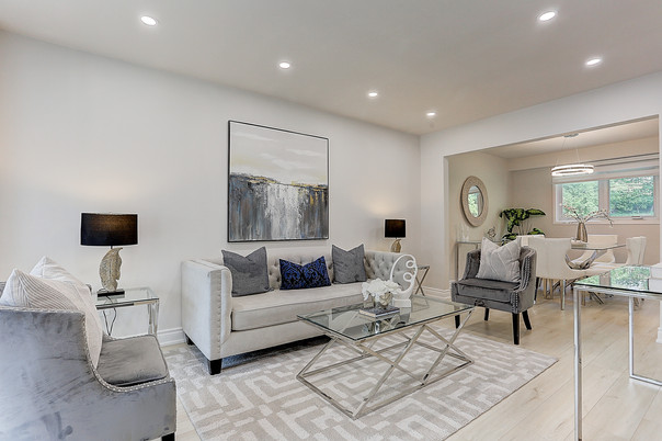 34 Park Lane Cir | tsstudio