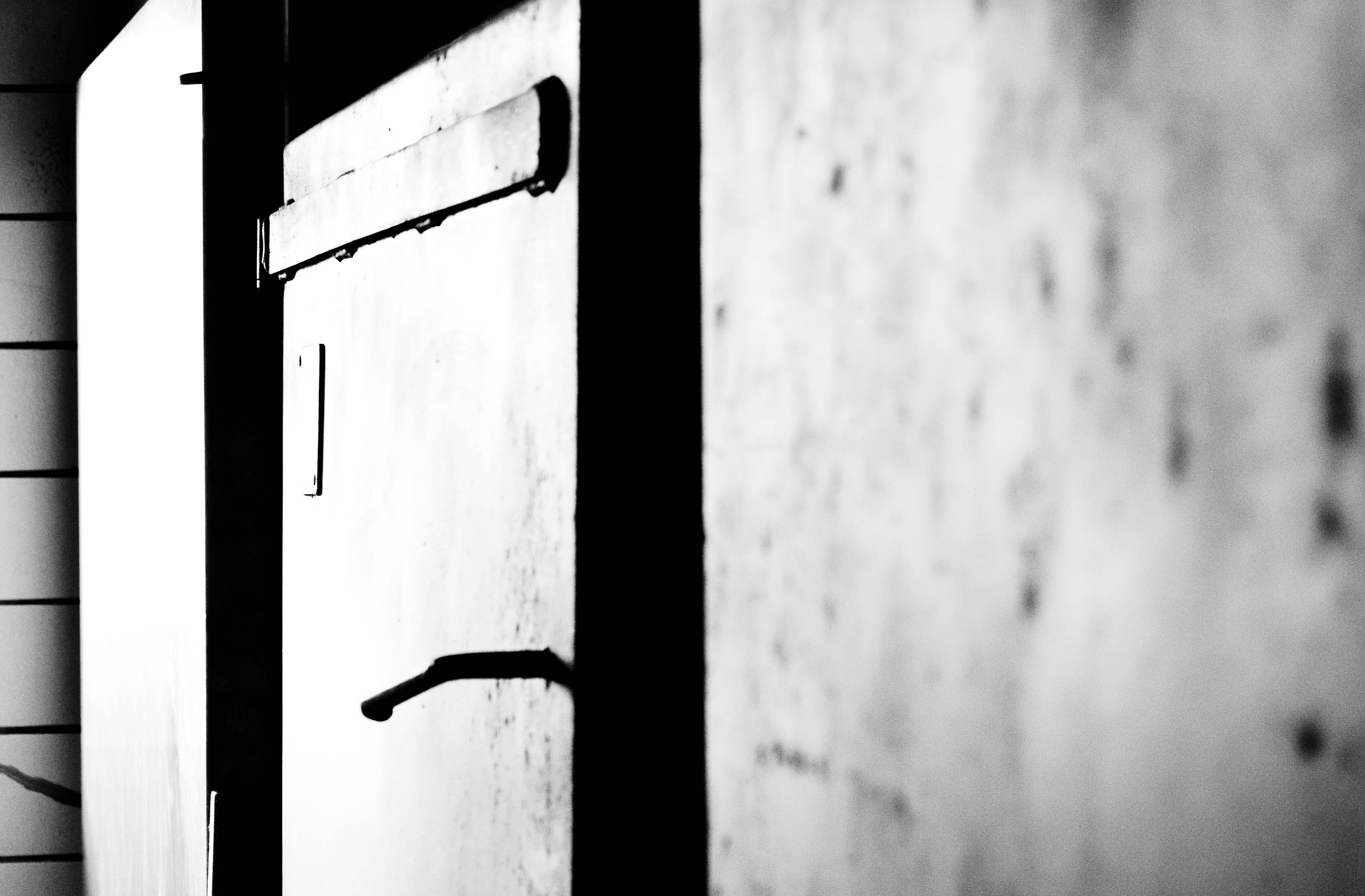 Hjem | Minhjemmeside