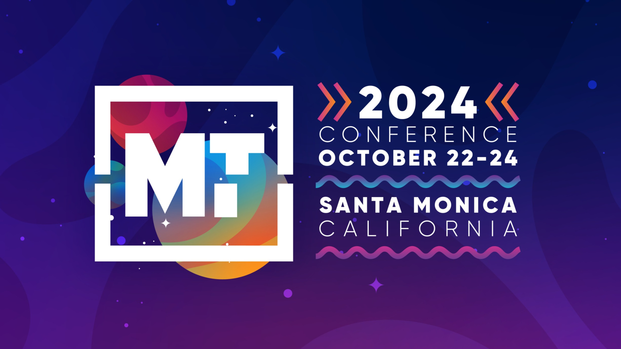 Music Tech Conference 2024 | Music Tectonics | Los Angeles Area