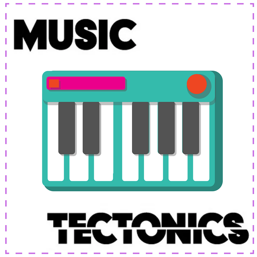 The Audio Renaissance: Making Sounds That Sell with Veritonic Founder ...