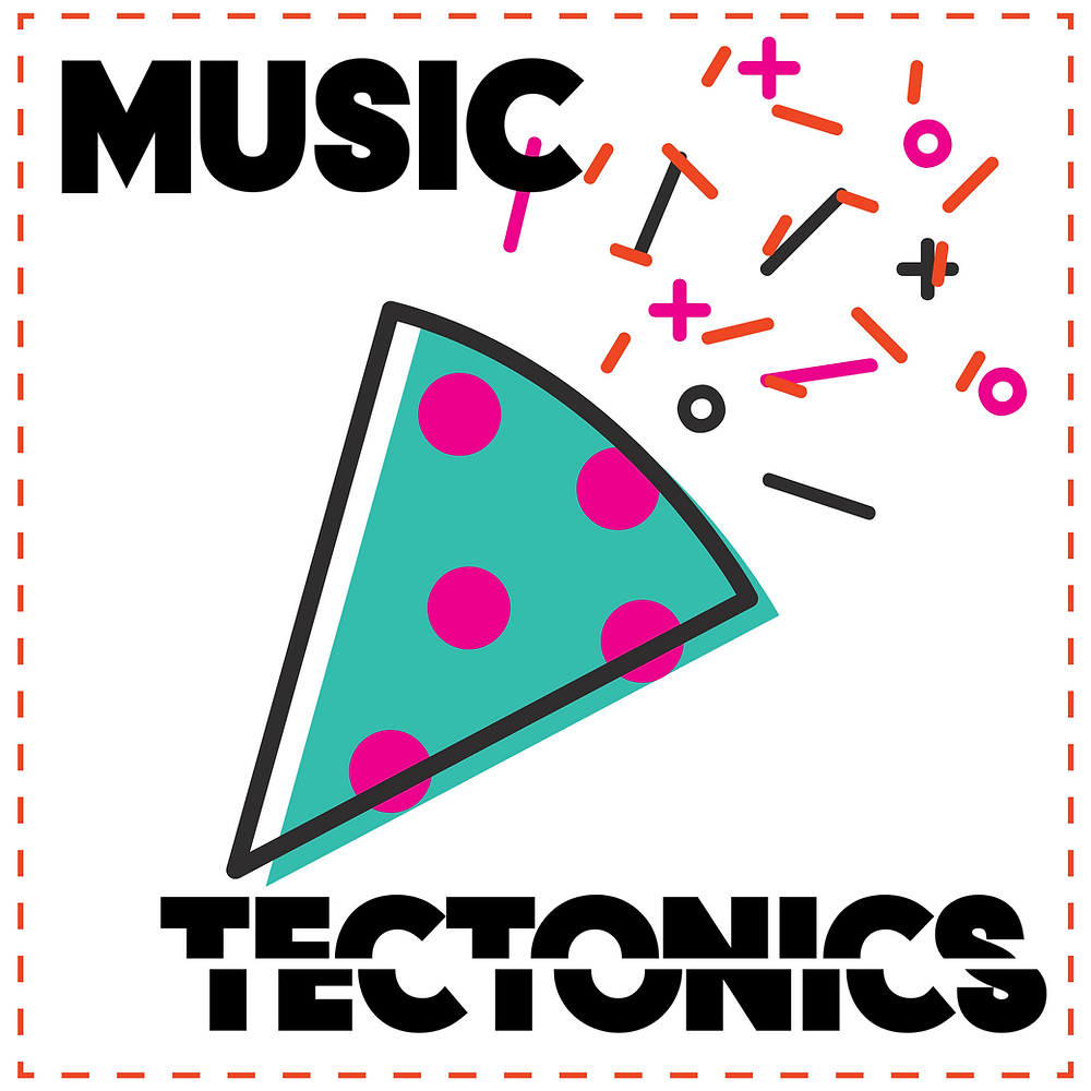 Stuart Dredge of Music Ally: 2019’s Music Industry Megatrends
