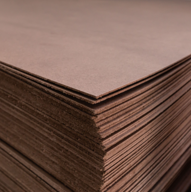 CARTON COMPRIMIDO | DistrimatPanama