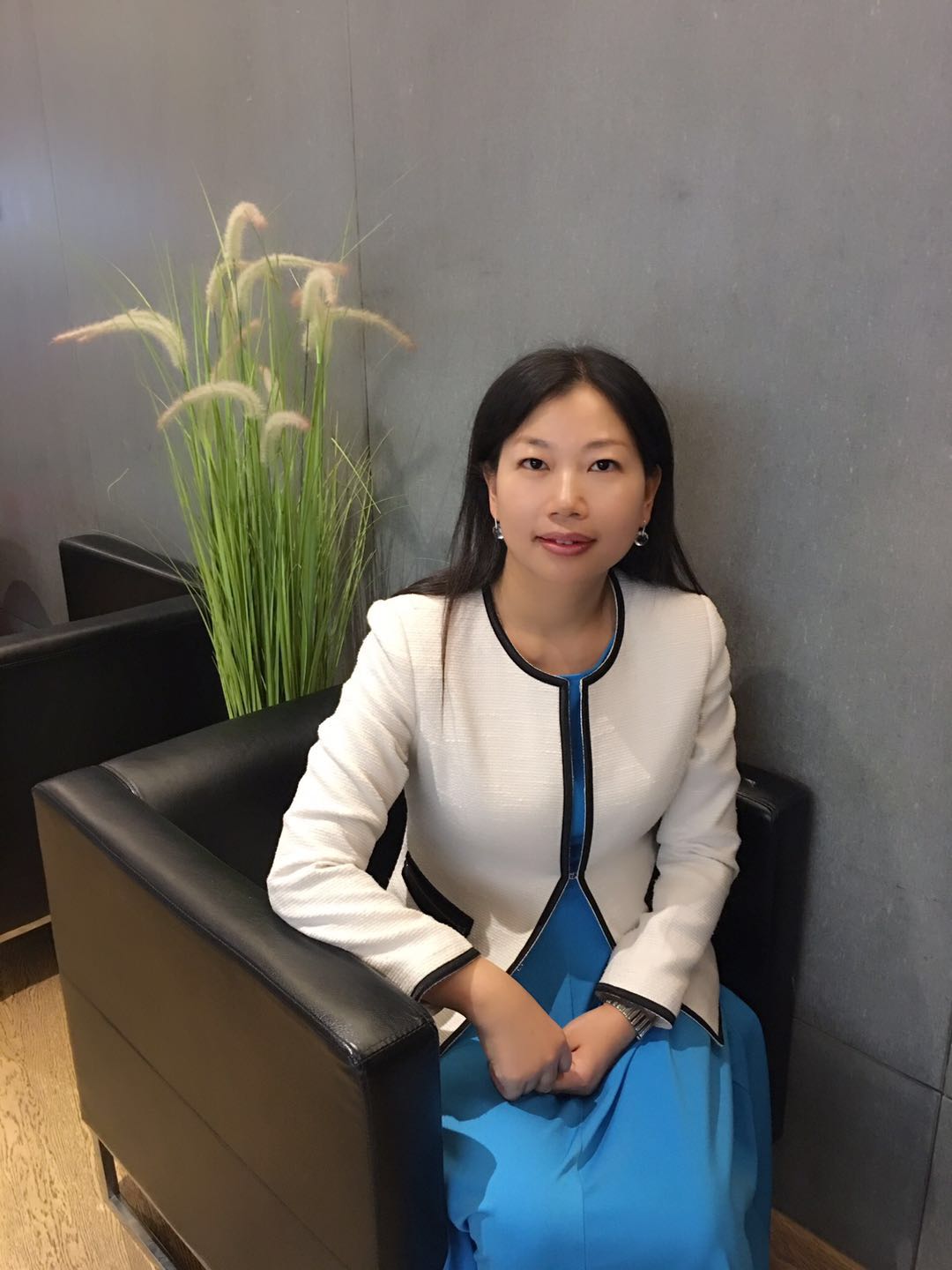 Digital Asset | Digital Asset Investment Forum