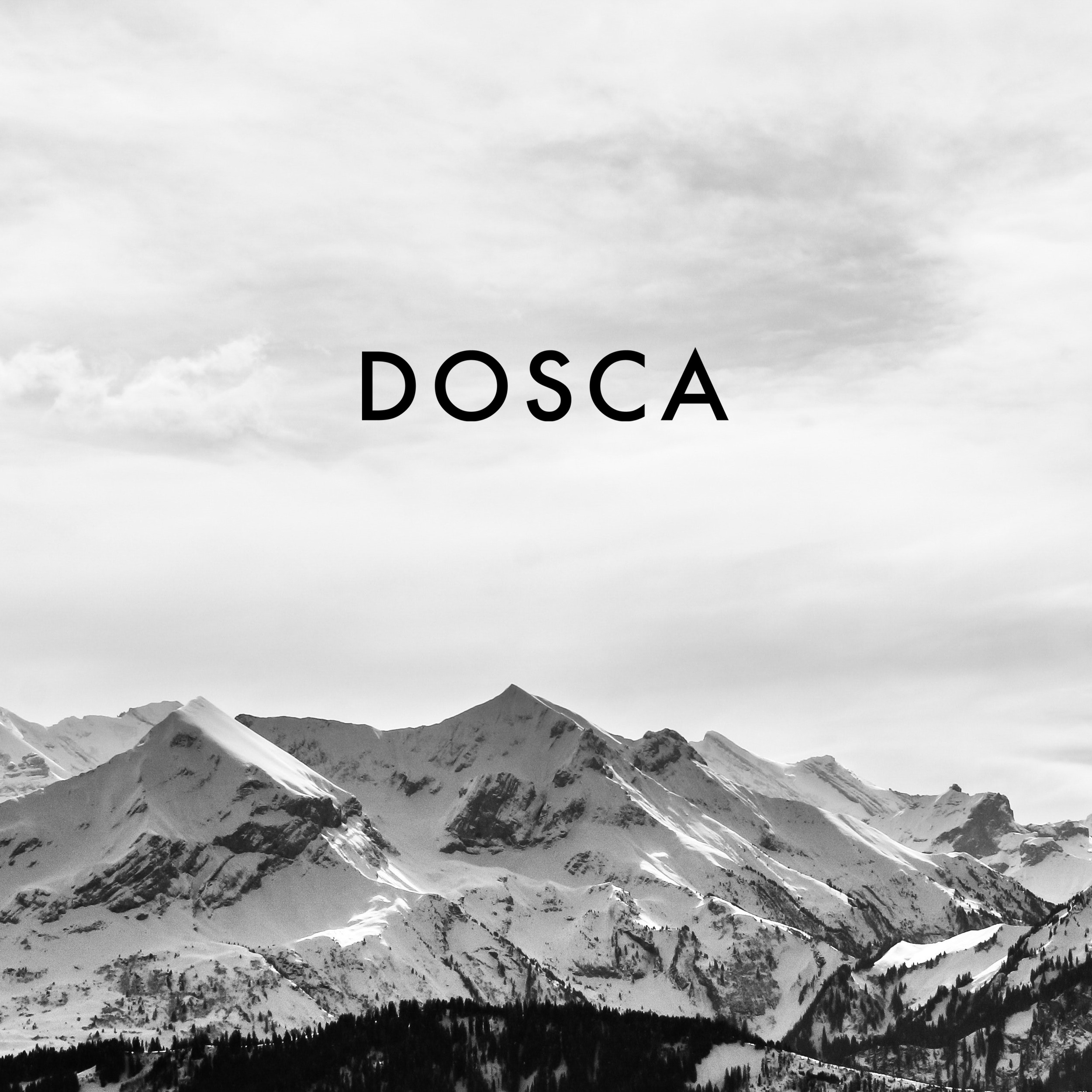 DOSCA Inc.