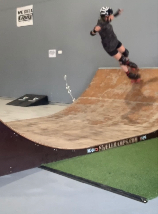 Book Online | Planet Skate