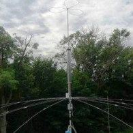 Gallery | Scorpion Antennas