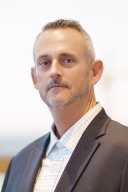 The Garrett Companies | Multifamily Development, Construction ...