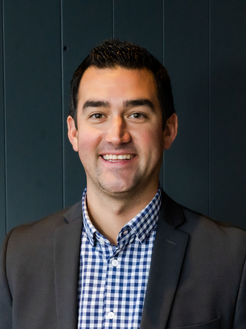 The Garrett Companies | Multifamily Development, Construction ...