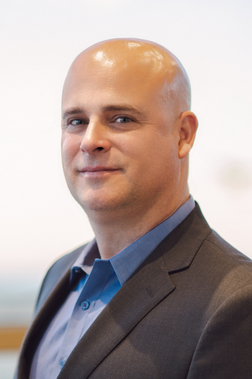 The Garrett Companies | Multifamily Development, Construction ...