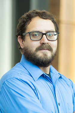 Team | Blue Star Mechanical