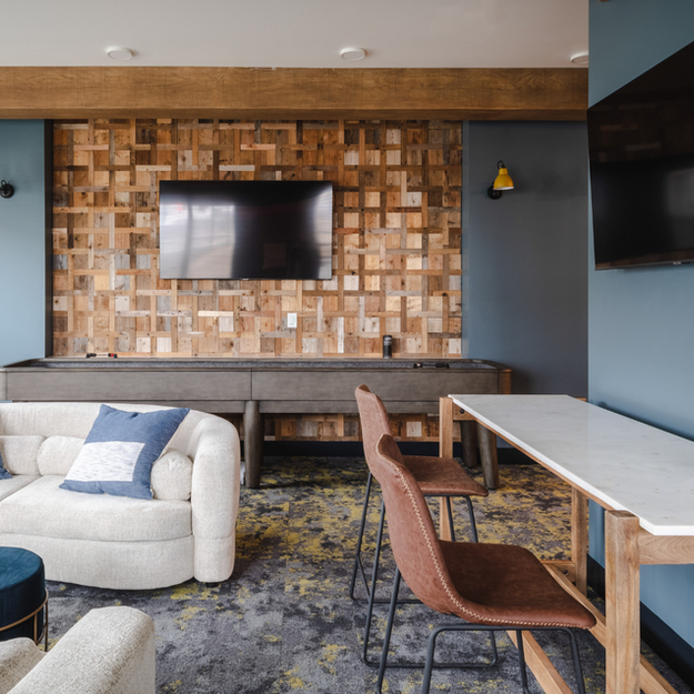 Home | Teldar Drywall