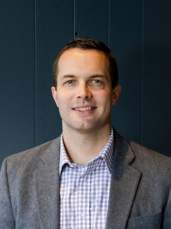 The Garrett Companies | Multifamily Development, Construction ...