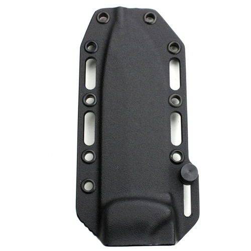 Adjustable Kydex Sheath for Becker BK2 and BK22 | Molle Compatible ...