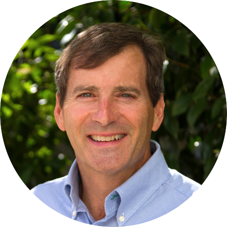 Kevin Glynn | Northwest Asset Management