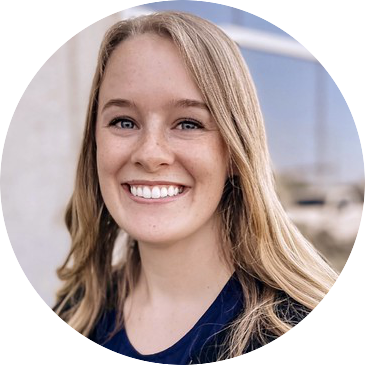 Shaylee Edgington | RIA Innovations