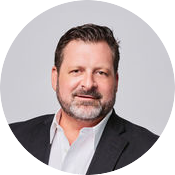 Seth Aldridge | Northwest Asset Management