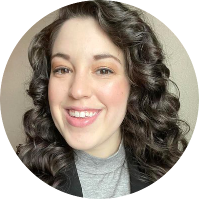 Jessica Anderson | RIA Innovations