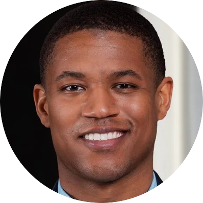 Kevion Latham | Northwest Asset Management