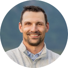 Sam Olson | Northwest Asset Management