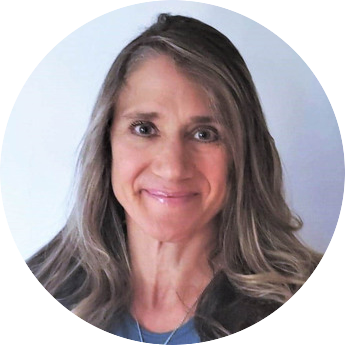 Sheila Noble | Northwest Asset Management