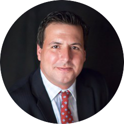 Brad Landry | Northwest Asset Management