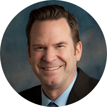 Joe Schreiber | Northwest Asset Management