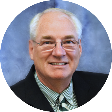 John Watt | Northwest Asset Management