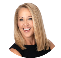 Suzette Rothberg | Northwest Asset Management