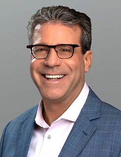 Our Team | MAR Financial Group