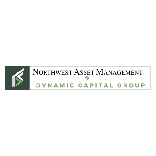 Dynamic Capital Group | Northwest Asset Management