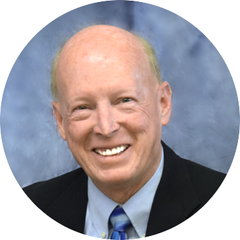 Brett Carlson | Northwest Asset Management