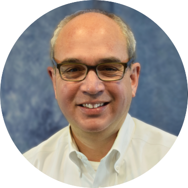 Andy Palk | Northwest Asset Management