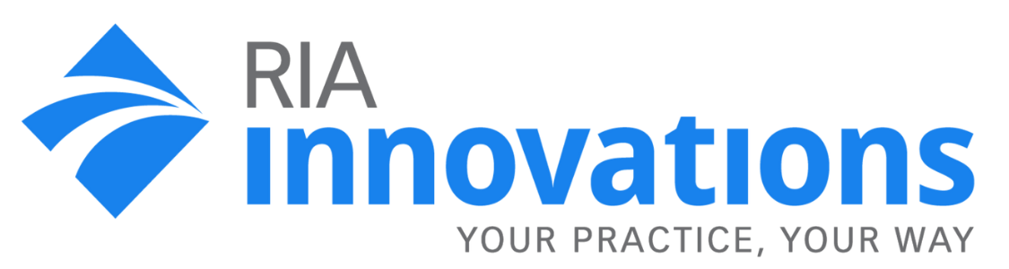 News | RIA Innovations