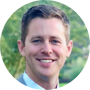 Thomas Whitehead | Northwest Asset Management