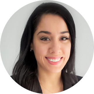 Noura Alsheikh | RIA Innovations