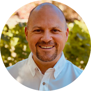 Mark Farrell | Northwest Asset Management