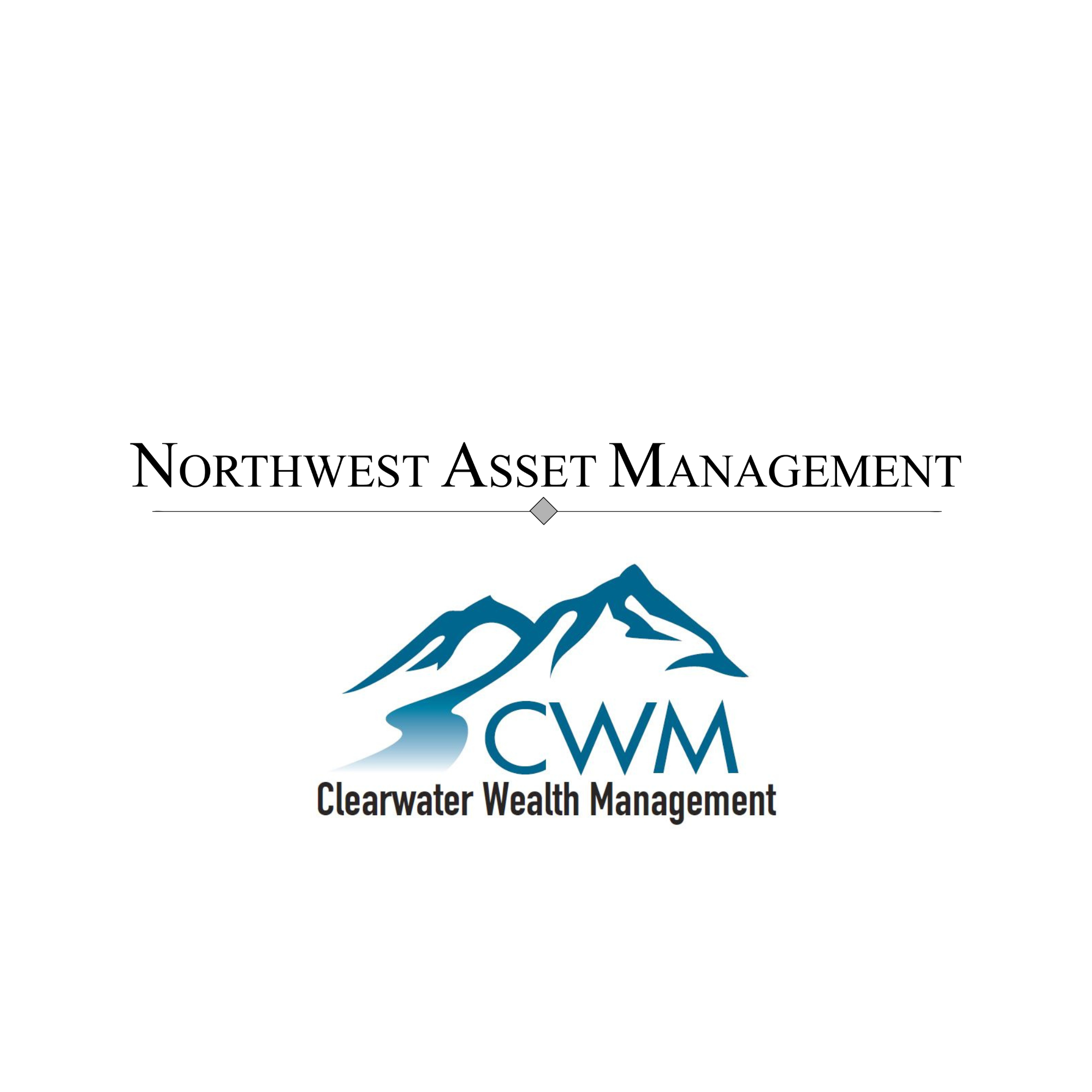 Clearwater Wealth Management | Northwest Asset Management