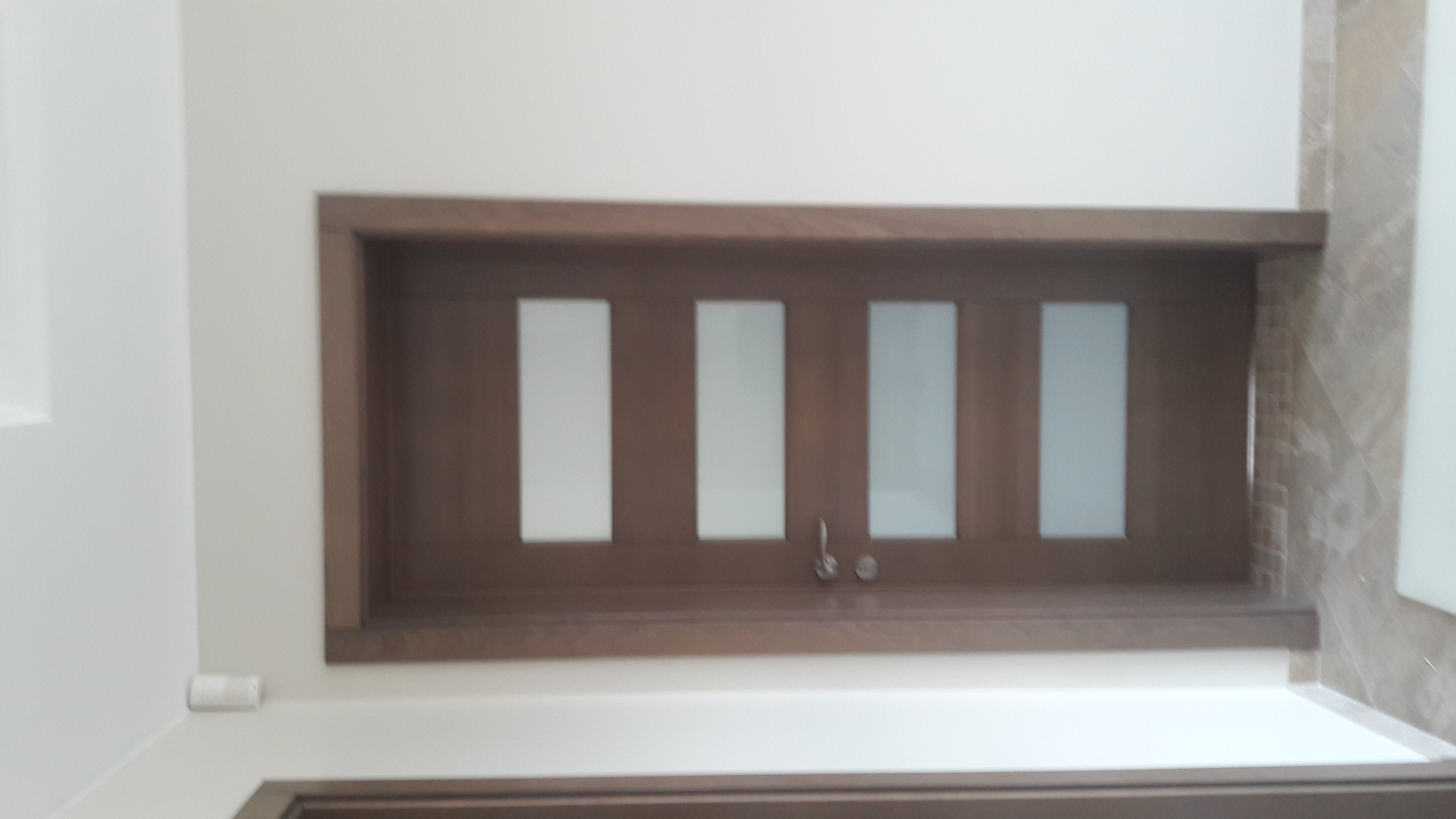 Medines vidaus durys Endriejave , Endriejavo durys