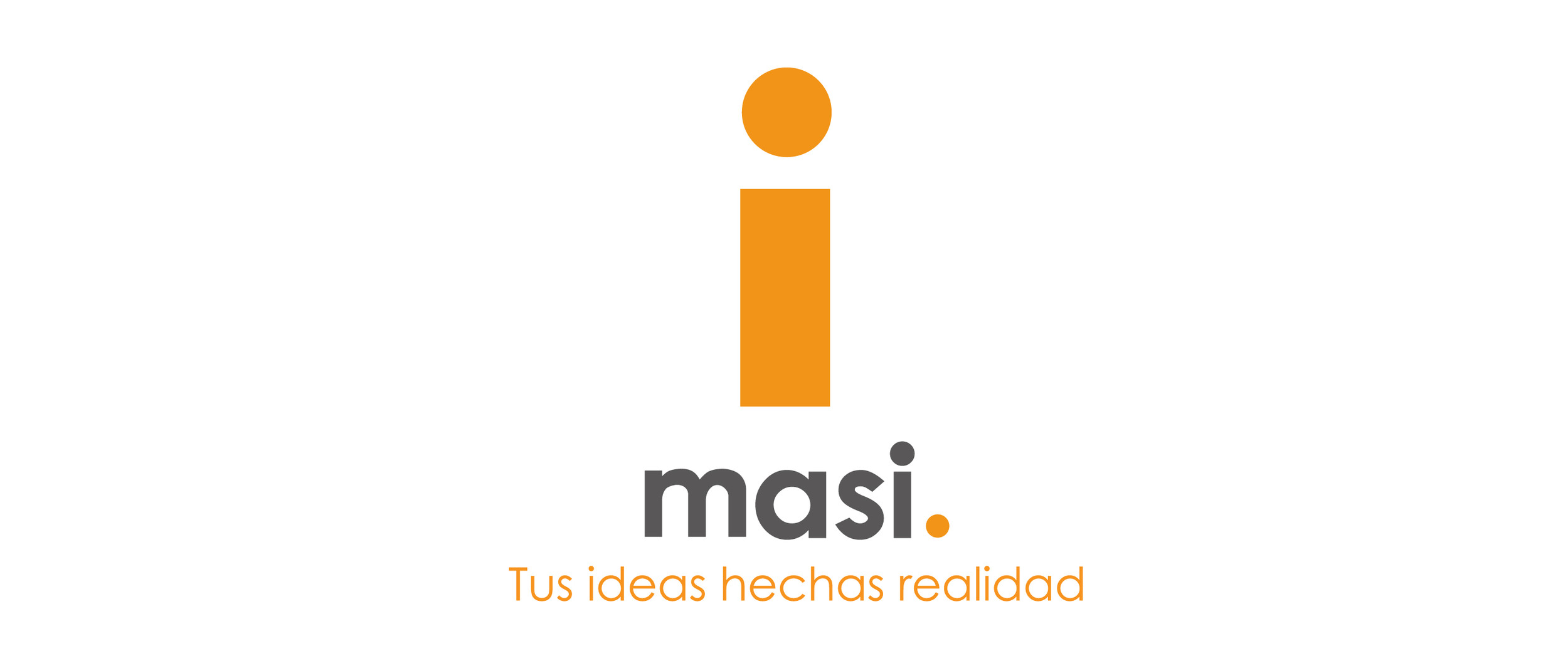 masi studio