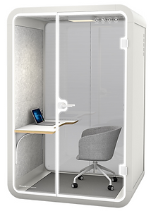 Produits | Soundbox Québec