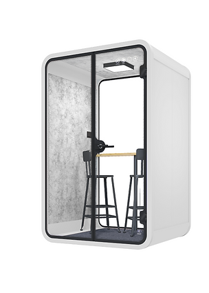 Produits | Soundbox Québec