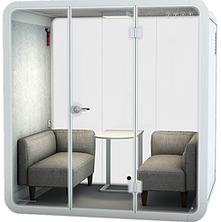 Produits | Soundbox Québec