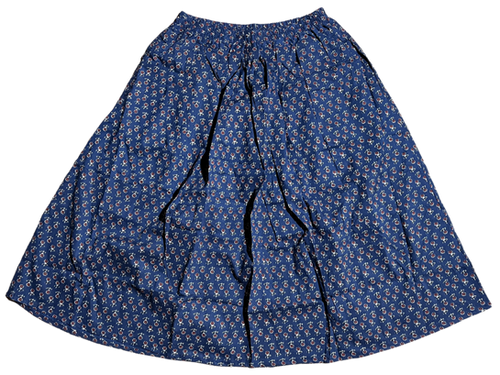 Mangala Flower | Il Mezzaro